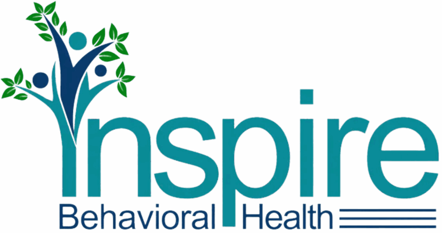 Your Path to Healing with Trauma & PTSD Therapy Near Me - Inspire ...