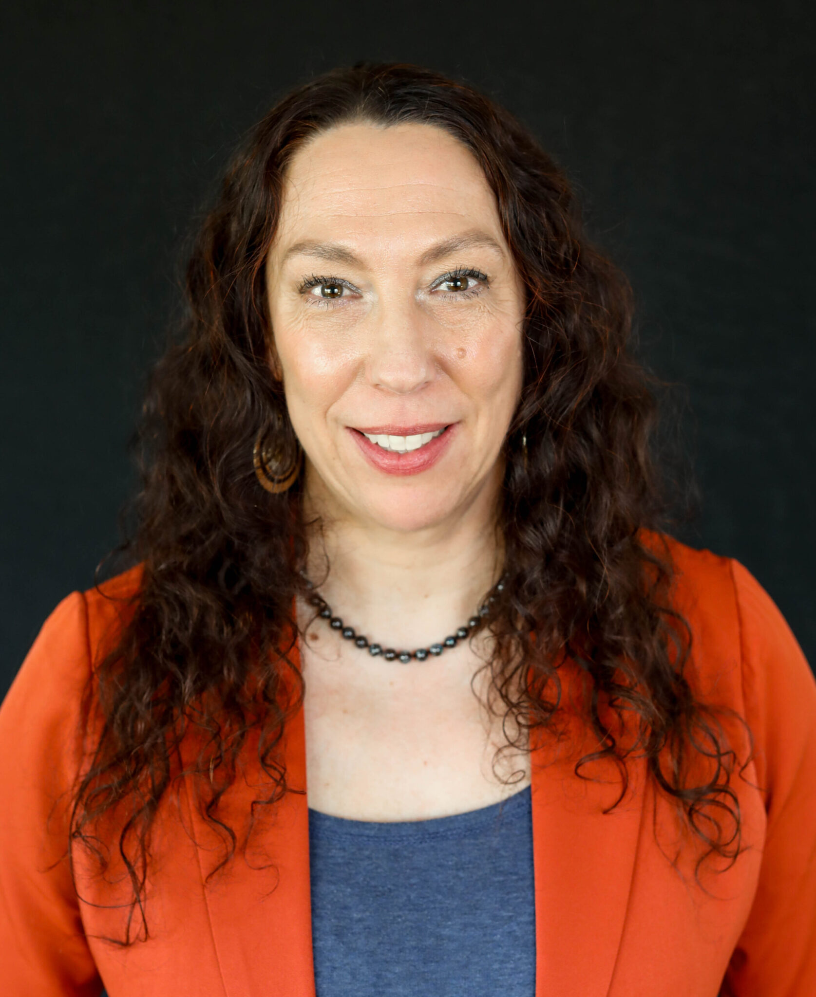 Providers - Inspire Behavioral Health